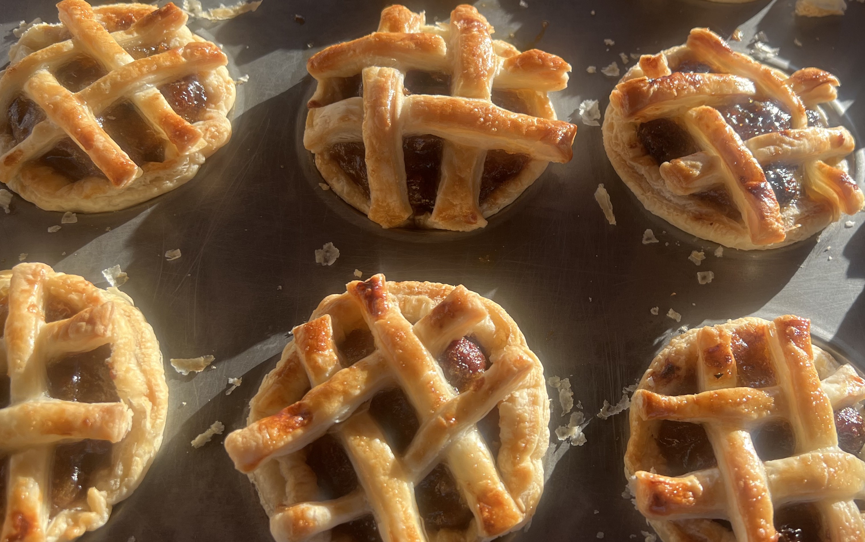 HMS Vale – Home to Deben Café Bar at Melton Boatyard on the River Deben
