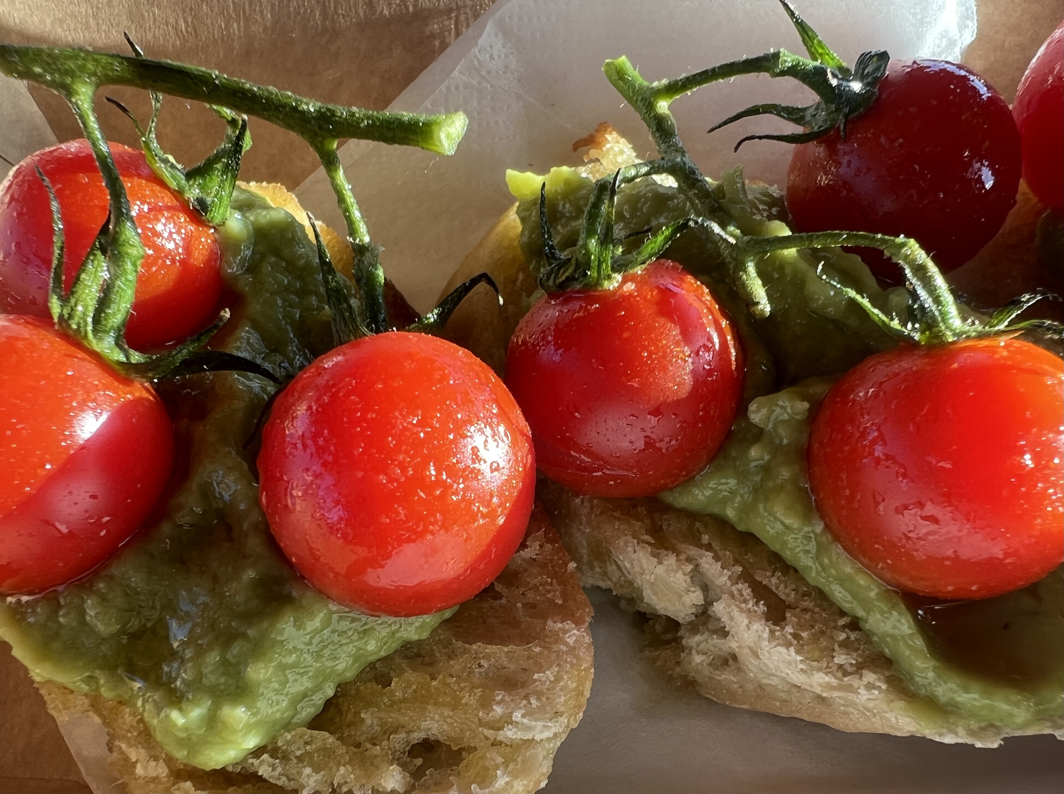 HMS Vale – Home to Deben Café Bar at Melton Boatyard on the River Deben